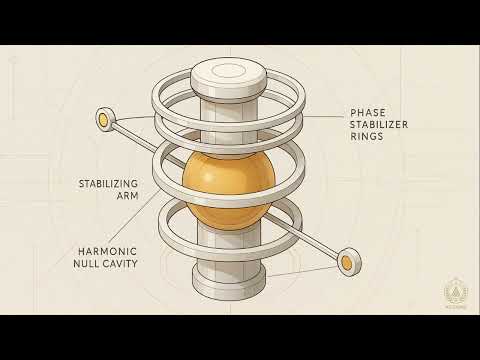 Resonant Engineering Lesson 1
