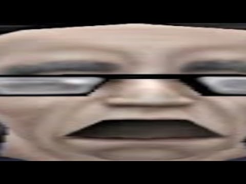 Steam Community :: Video :: STHAP.mp4