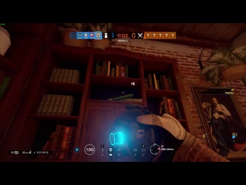 Steam Community :: Video :: R6