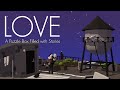 Buy Cheap Love: A Puzzle Box Filled with Stories Xbox Keys 🔥 Best Price