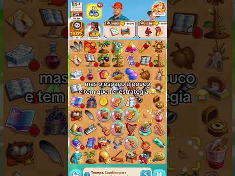 How To Get Energy in Travel Town - Updated (2025)