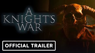 A Knight's War - movie: watch streaming online