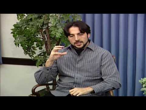 El Yoga de la Teosofía – 1. Introducción – Pablo Sender – Sabiduría Eterna