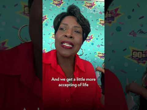 The Cast of 'Family Matters' Sends Love to Jaleel White From '90s Con #Shorts