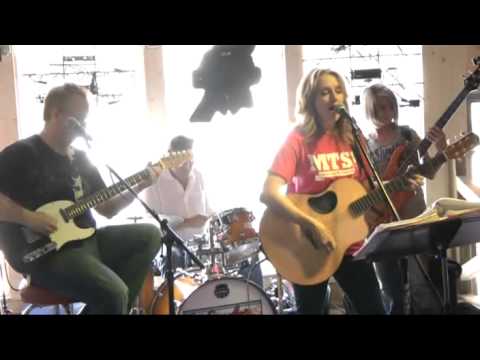 Jenifer Wrinkle - Music Profile | BANDMINE.COM