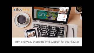 ShopRaise Software - 2025 Reviews, Pricing & Demo