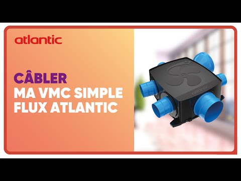 Sommer Cable VMC Transit 5m iMuso