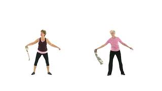 Home - Keep Fit Association