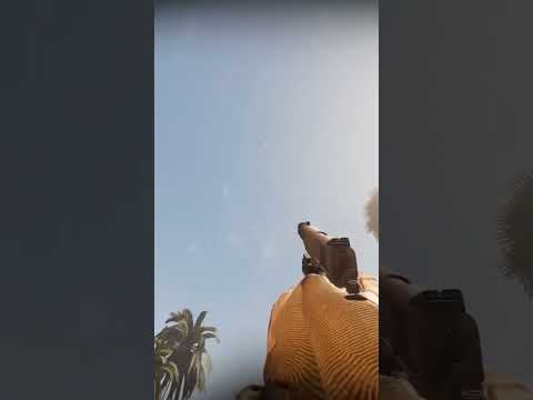 Steam Community :: Video :: 102 meters above the ground! 🚀 #readyornot