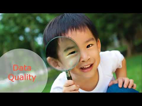 Webinar: Leveraging Education Research Partnerships