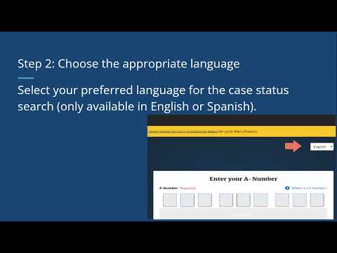 EOIR (English)