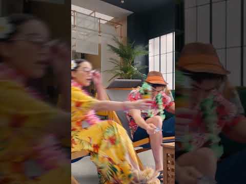 Citi Credit Cards | Get closer to a trip on Citi