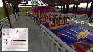 Ride Operator Overview | What is a ride operator? - Zippia