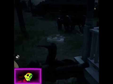 Steam Community :: Video :: Hey there mister! #shorts