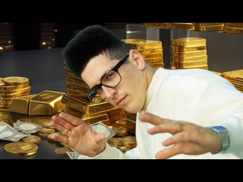 Rapper 3rd Bass's Net Worth 2023: How Rich is He Now? 3rd Bass-Success Story of Millions