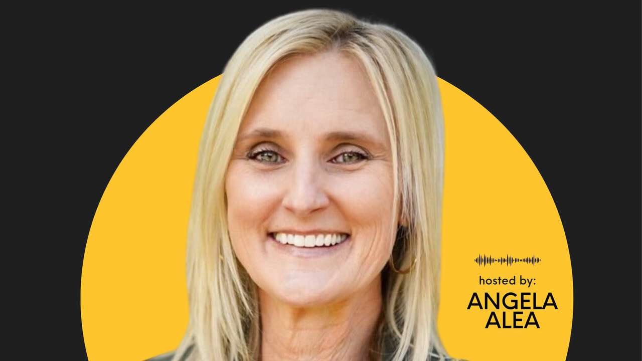 The Keys to Successful Software Implementation: Time, Teamwork, and Training