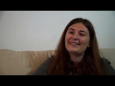 My Job in The Television Industry: from Production Runner to TV Researcher
