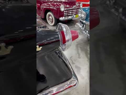 1960 Chrysler Imperial at Unique Classic Cars