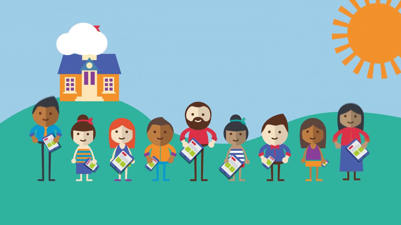 Improving Ed-Tech Purchasing