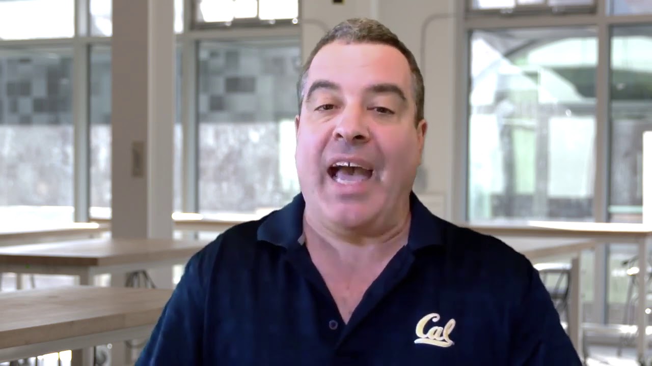 9.0 — Module Overview — Legacy Code and Refactoring