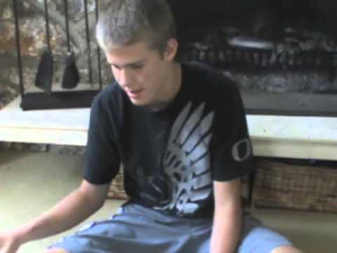 "Best" Scuf Controller Review Xbox