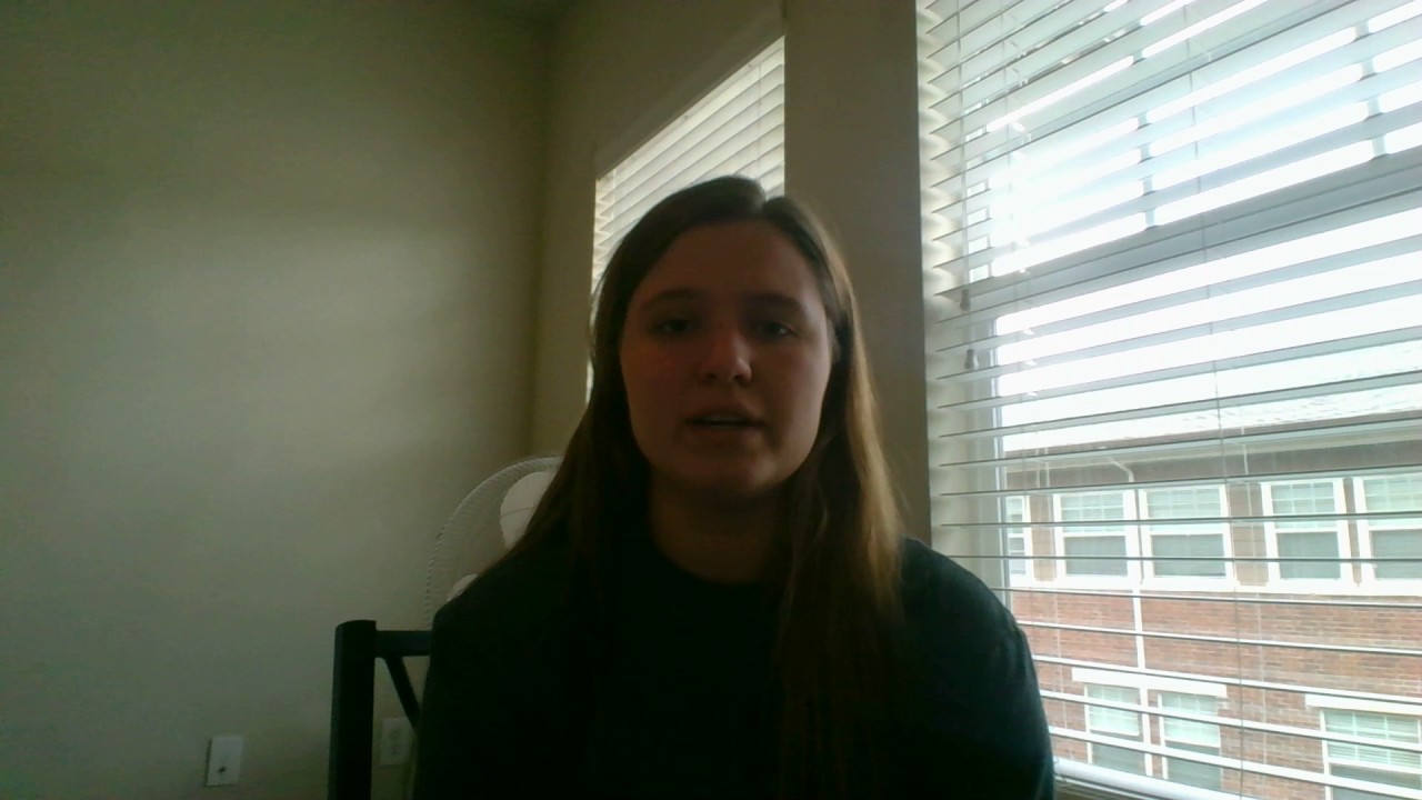 Katherine Philips' Life