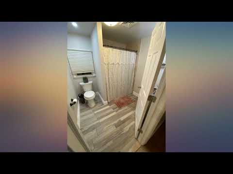 spring Home Romance Lace Beige Fabric Shower Curtain with an Attached Valance, 70 X review