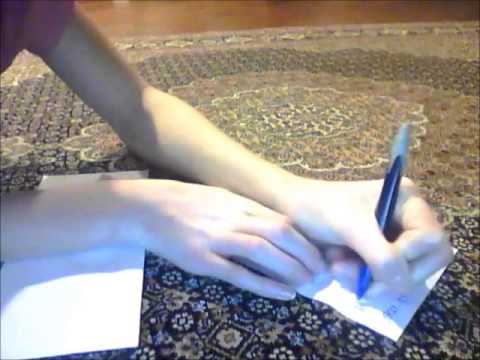 Censorship in America During WWI.wmv