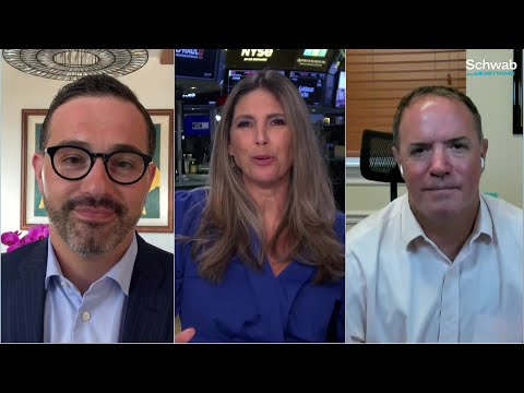 Long-Term Headwinds for Gamestop (GME) & "Meme Stock" Craze