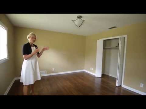 SOLD! 1621 Old Spring House Lane, Dunwoody, GA 30338