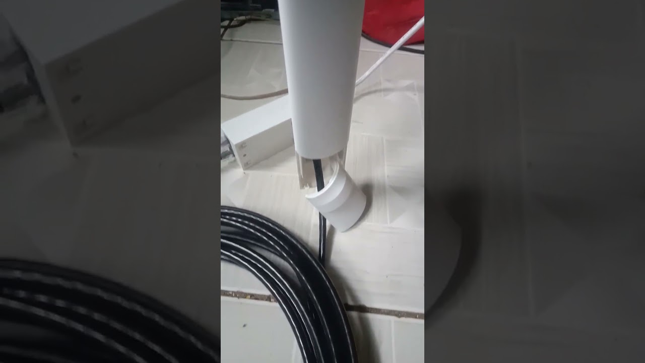 TPLINK EAP110 AP