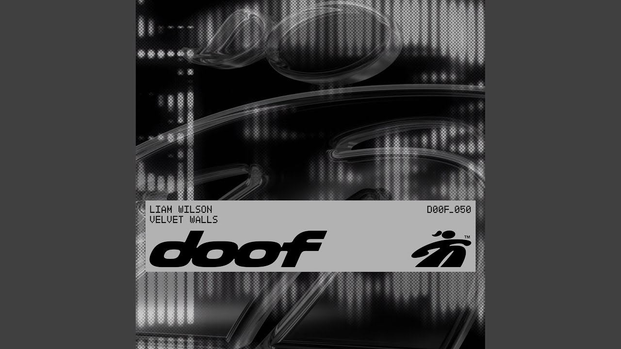 Velvet Walls (Extended Mix)