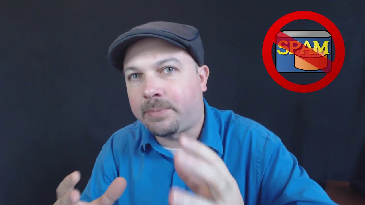 Data Science and Machine Learning with Python - Intro