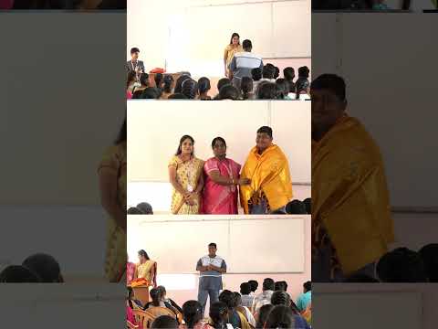 Future Vision Study Centre | NEET, TNPSC, TRB Coaching in Salem