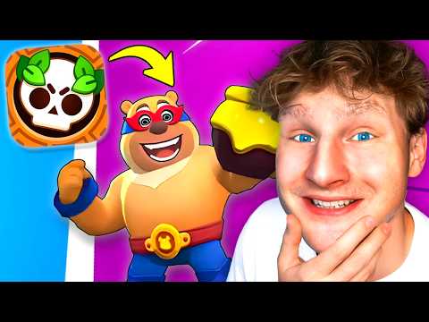 Ilyen Lesz a 2 ÚJ KARAKTER és a TITKOS KOLLAB?!🤯