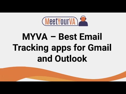 Best Email Tracking Apps For Gmail and Outlook