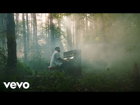 Shaun Farrugia - Dear God | Music Video, Song Lyrics and Karaoke