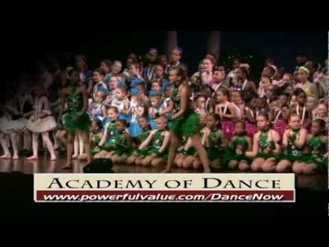 You can dance.m2p