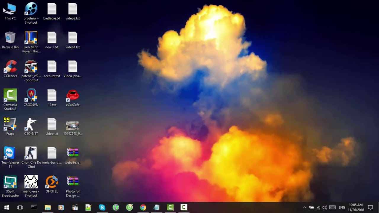 Install Java JDK + Android SDK + Node JS + Cordova + Ionic
