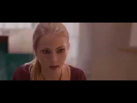 New Miracle 2017 IMDb Life Time movies Based on a True Story Collection