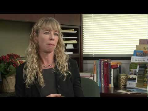 Integrating Primary Care and Mental Health for OEF/OIF/OND Veterans