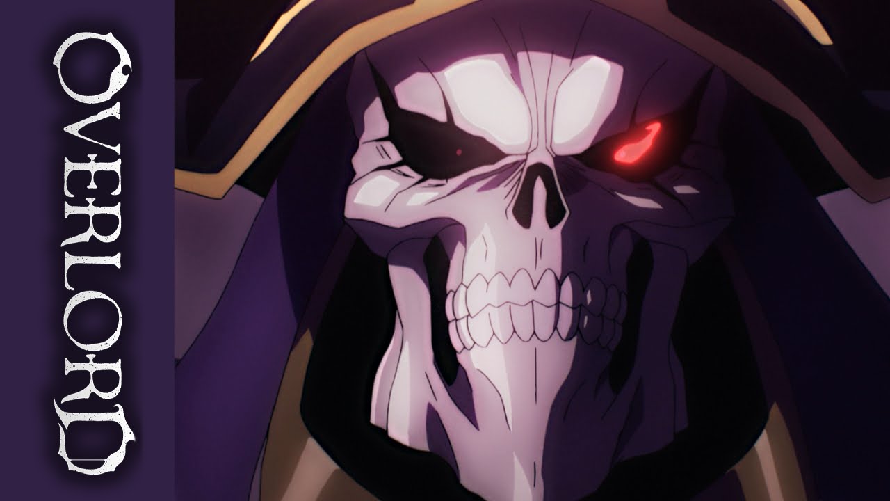 Overlord - Official Clip - Assault