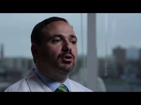AFIB Ablation Explained by Dr. Gregory Bashian