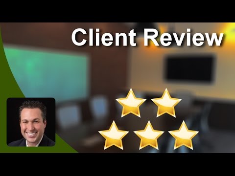 The Pat Hays Group San Antonio Impressive Five Star Review by Sean J.