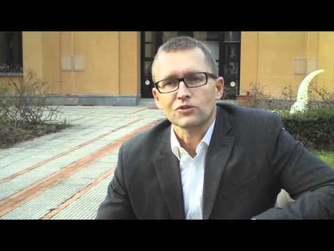 Key issues in Promoting Social Inclusion: PARTNERSHIP
