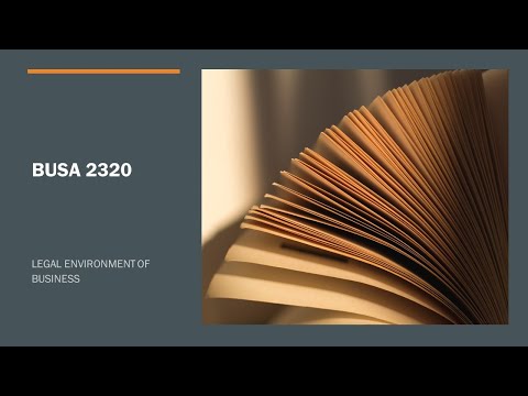The Doctrine of Stare Decisis and Legal Reasoning
