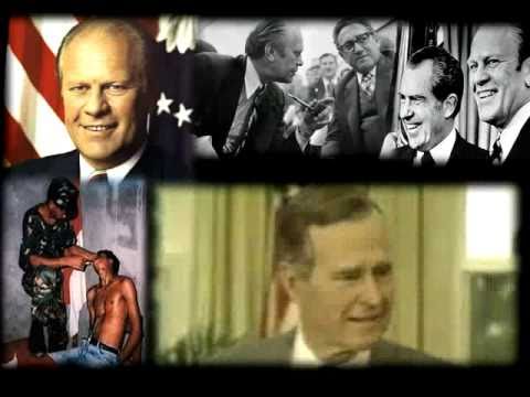 The Untold History of Gerald Ford – A Grand Rapids People’s History ...