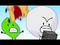 Bfdi 7 Watch HD Mp4 Video Download Free