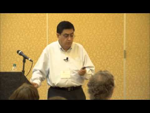 CRPS Diagnosis & Management - RSDSA