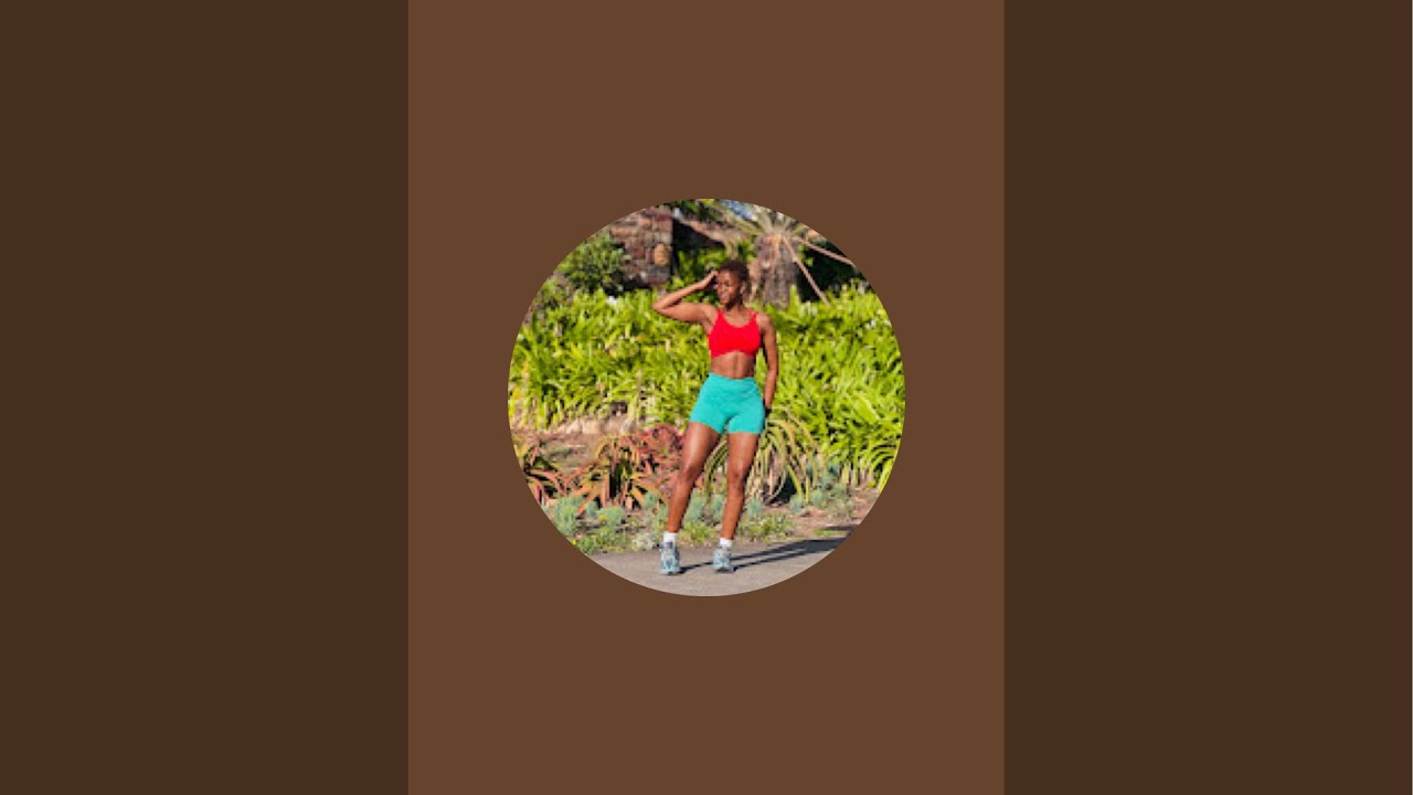 19/05/26 full body workout 